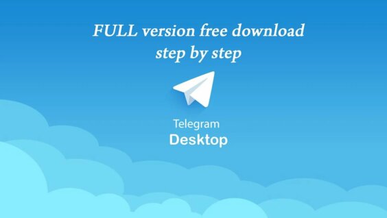 telegram for pc 32 bit: 1 bin video Yandex'te bulundu