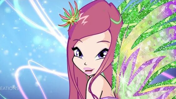 winx roksi dönüşümleri: 153 video Yandex'te bulundu