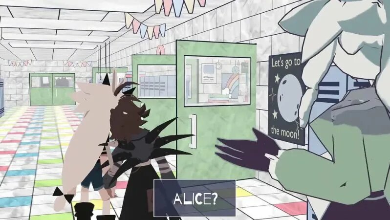 Видео от Fundamental paper education | fpe [FAN-CLUB] — Видео от ...