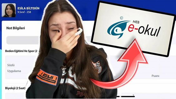 https +e okul meb gov tr: 865 video Yandex'te bulundu