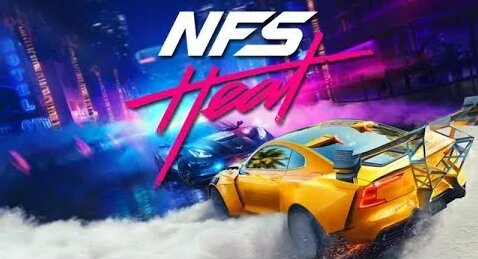 How to Restart NFS Heat on PC - Yandex Video aramada çevrimiçi izle