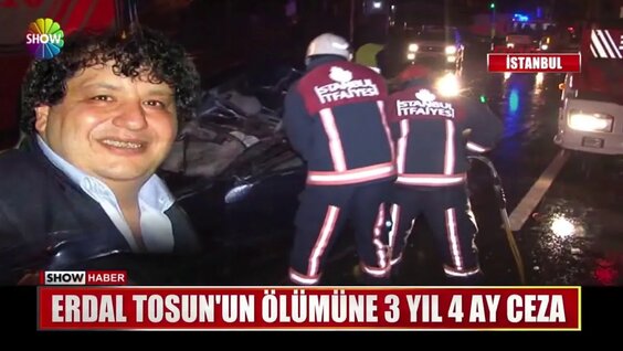 erdal tosun: 971 video Yandex'te bulundu