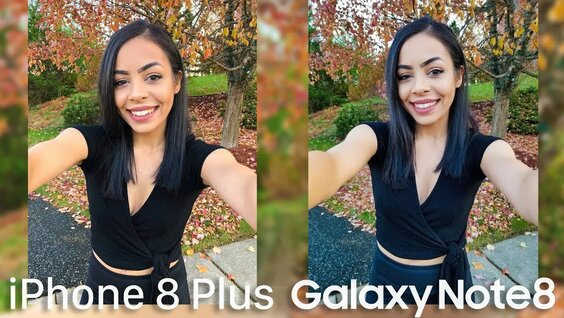 ıphone8: 2 bin video Yandex'te bulundu