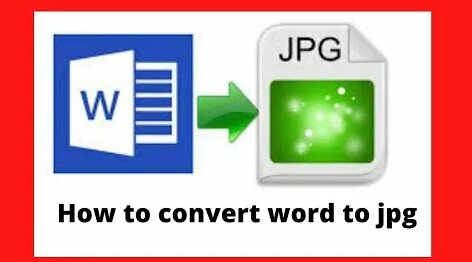 jpeg to word converter free download: 126 video Yandex'te bulundu