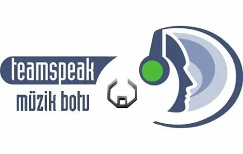download teamspeak 3: 896 video Yandex'te bulundu