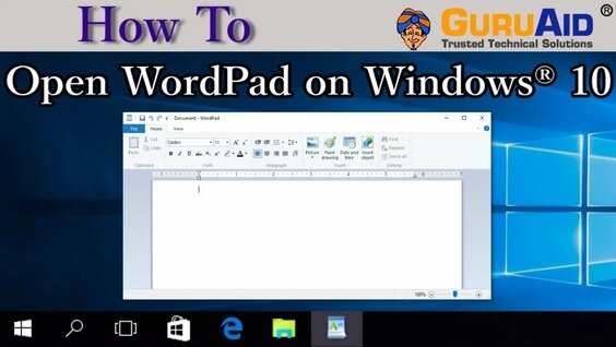 wordpad download: 771 video Yandex'te bulundu