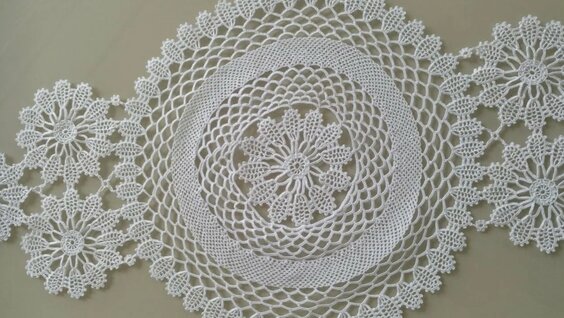 dantel ranır örnekleri: 823 video Yandex'te bulundu