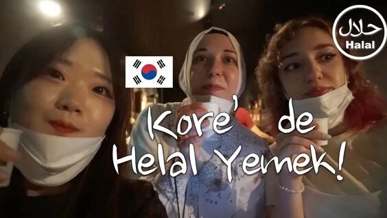 güney kore jeju adası: 953 video Yandex'te bulundu