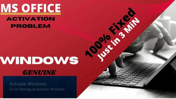 windows 10 pro activation key 2021 free download: 1 bin video Yandex'te ...