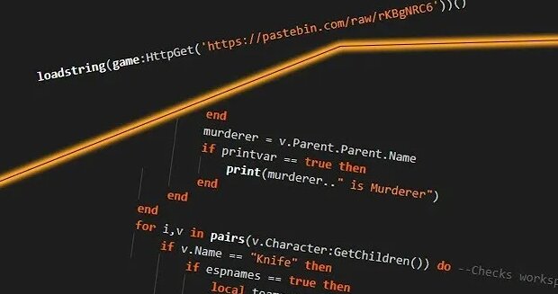 How to change script into a loadstring - Yandex Video aramada çevrimiçi ...