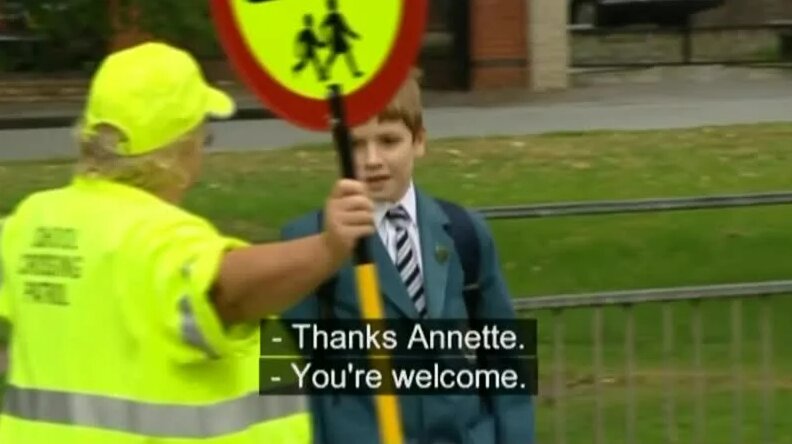 This is Britain - School — Видео от Английский ЯЗЫК ЕМК - Смотреть ...