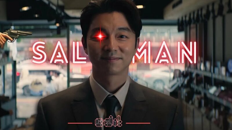 Salesman Edit (𝟮 𝗣𝗵𝘂𝘁 𝗛𝗼𝗻 𝗙𝘂𝗻𝗸) (𝓢𝓵𝓸𝔀𝓮𝓭 𝓪𝓷𝓭 𝓡𝓮𝓿𝓮𝓻𝓫𝓮𝓭) / /’ ’ - Yandex ...