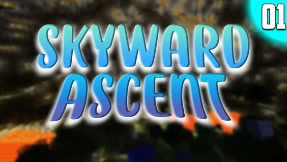 skyward map minecraft: 824 video Yandex'te bulundu