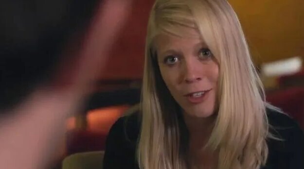 English FILE elementary - Episode 6 Going home – Jenny’s last morning ...