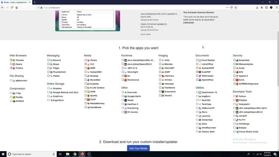 ninite: 920 video Yandex'te bulundu