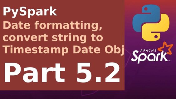 convert timestamp to date sql: 921 video Yandex'te bulundu