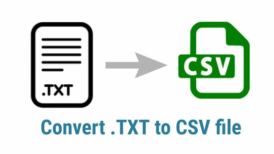 excel convert to csv: 1 bin video Yandex'te bulundu