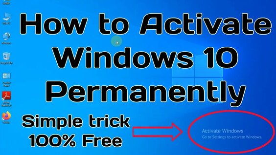 windows 10 pro activation key 2022 almanya: 912 video Yandex'te bulundu