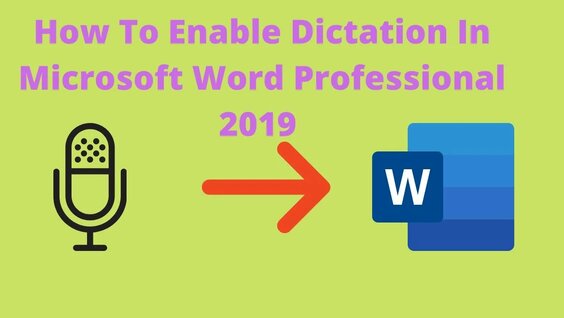 microsoft-word-2019-free-download-998-video-yandex-te-bulundu