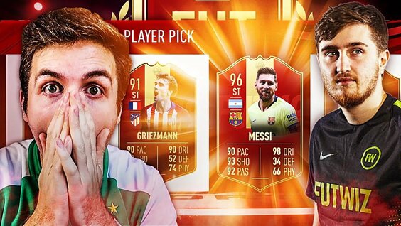 messi forma boyama: 797 video Yandex'te bulundu