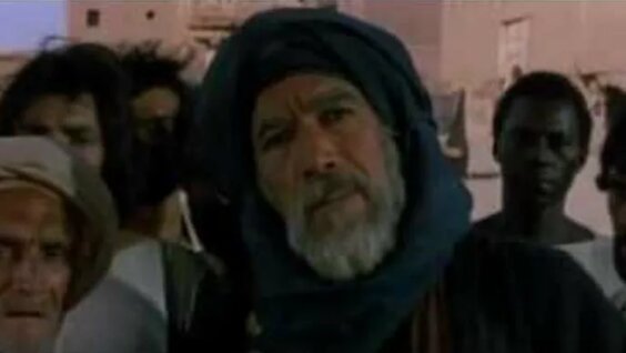 hz hamza kimdir: 952 video Yandex'te bulundu