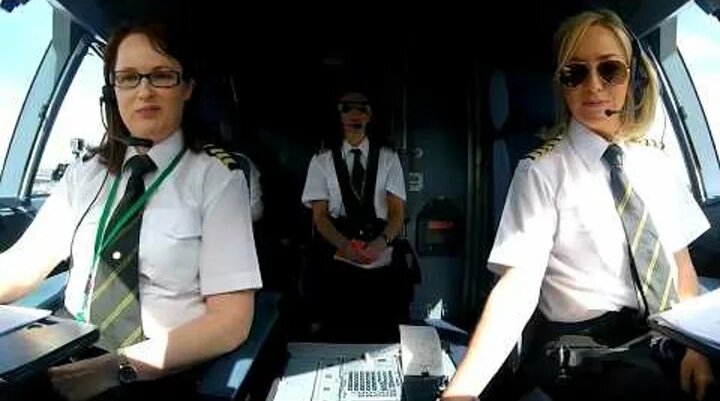 Видео Modern Talking - My New Love. Girls team Jet magic mix fly show ...