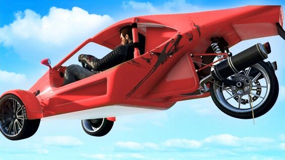 rewaco 3 tekerli motorlar: 819 video Yandex'te bulundu