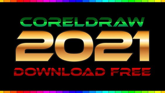 coreldraw 2021 serial number: 839 video Yandex'te bulundu