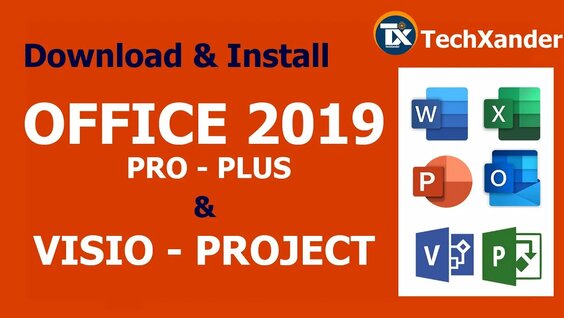 office 2019 kms activator ultimate 1.8: 897 video Yandex'te bulundu