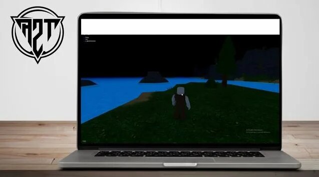 How To Walk Slow In Roblox On PC 2023 - Смотреть онлайн в поиске ...