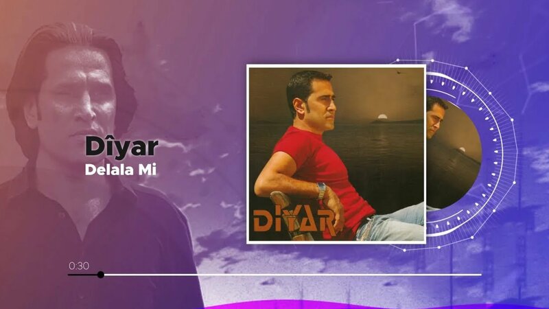 Dîyar - Delala Mi - Yandex Video aramada çevrimiçi izle