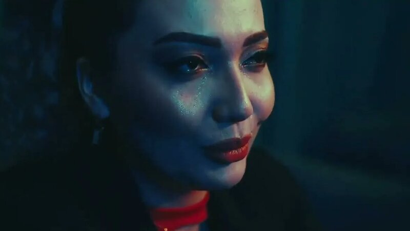 Premyera actor: Abbos Kadirov. Yulduz Usmonova - Senmiding (official ...