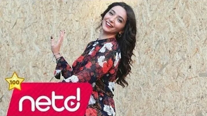 Видео Öykü Gürman - Nefesum Yetmez (Orjinal SoundTrack) | OK.RU ...