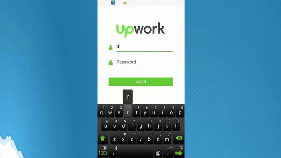 upwork +desktop app download: 1 bin video Yandex'te bulundu