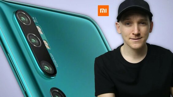 xiaomi mi cc9 pro premium edition fiyat: 647 video Yandex'te bulundu
