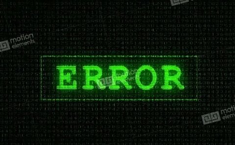 Ошибка Java(TM) Platform SE Binary Minecraft решение - Смотреть онлайн ...