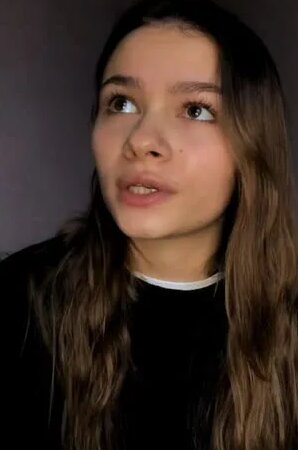 Видеозаписи Lina Ray | Обществознание ЕГЭ 2024 | EgeLion | ВКонтакте ...