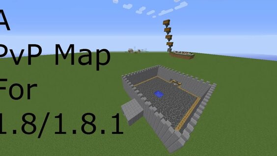 pvp maps for minecraft: 926 video Yandex'te bulundu