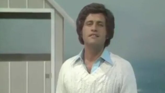 Joe Dassin - A Toi - Смотреть онлайн в поиске Яндекса по Видео