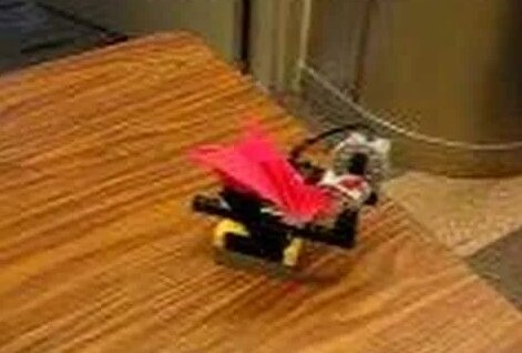 Nicolás Ribaudo: 871 video Yandex'te bulundu