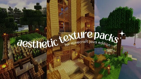 minecraft 1 19 resource packs: 1 bin video Yandex'te bulundu