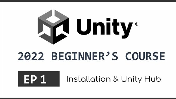 unity hub linux: 929 video Yandex'te bulundu