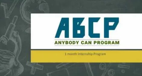 abcp: 812 video Yandex'te bulundu