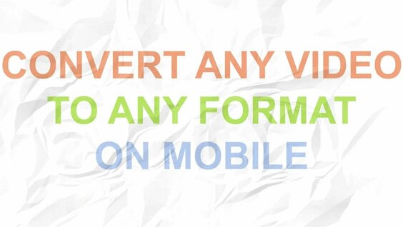 how to convert mov to mp4 on ipad: 965 video Yandex'te bulundu