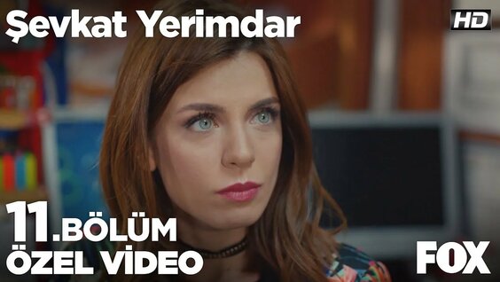 canan maktal frikik: 826 video Yandex'te bulundu