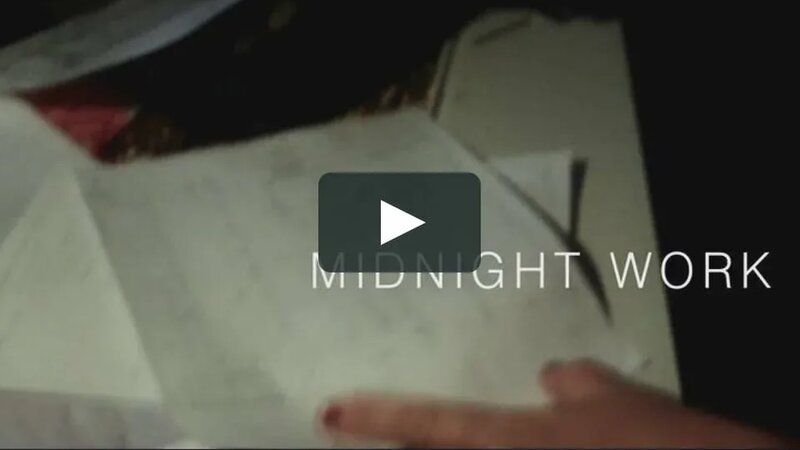 Midnight WORK - Смотреть онлайн в поиске Яндекса по Видео