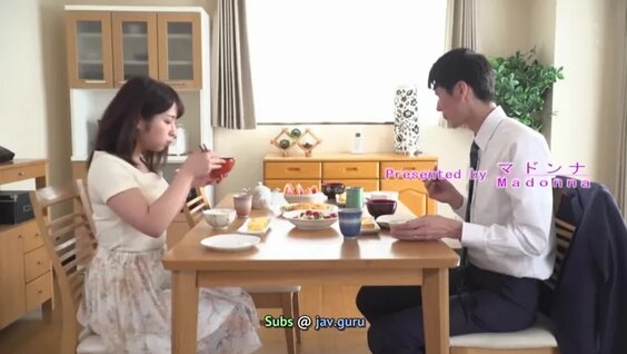 Kudou rara [javcube японское порно, new japan porno hmn 152 creampie, deep throating