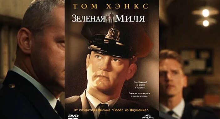 Видео Yashil maskan (Uzbek tilida) | OK.RU - Смотреть онлайн в поиске ...