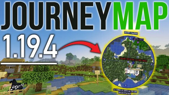 minecraft 1.19.3 minimap mod: 869 video Yandex'te bulundu