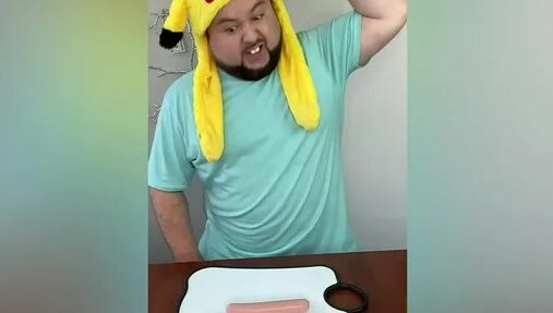 HDAbla tadında oyun oynayan sevgililer